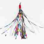Go Cat Feather Toys – Quality handcrafted interactive cat toys