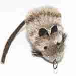 Go Cat Feather Toys – Quality handcrafted interactive cat toys